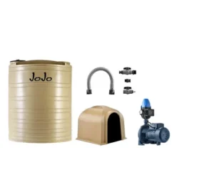 INFINITY POWER WAREHOUSE – INFINITY POWER WAREHOUSE